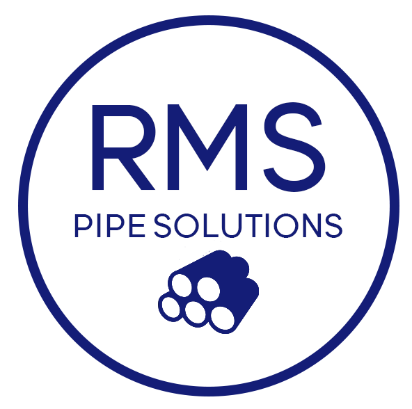 RMS logo – RMS Pipe Solutions LTD