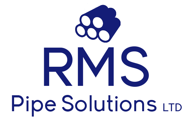 cropped-RMS-NEW-LOGO-BLUE.png – RMS Pipe Solutions LTD