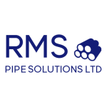 RMS Logo – 400 x 400 – RMS Pipe Solutions LTD